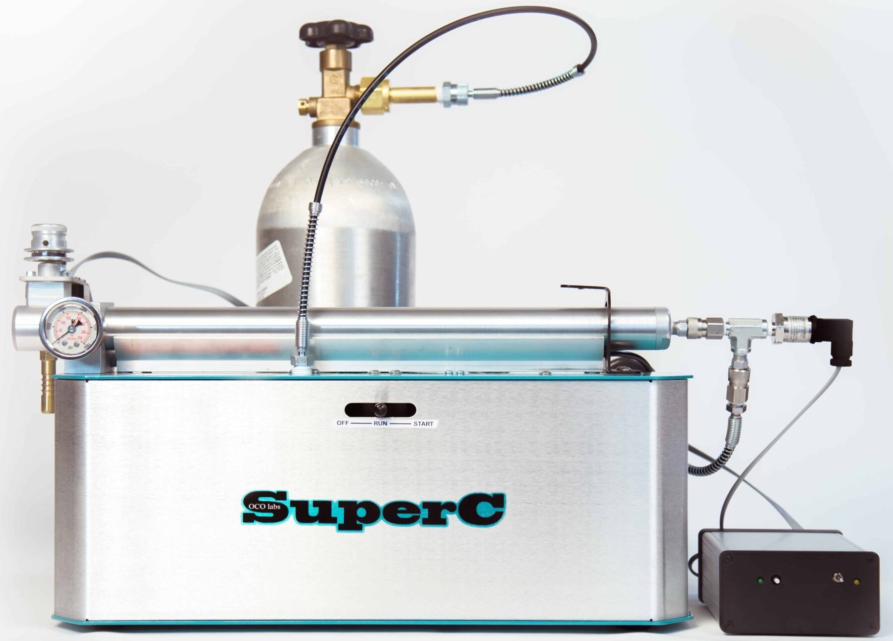 Webp.net-compress-image - OCO Labs, Inc.