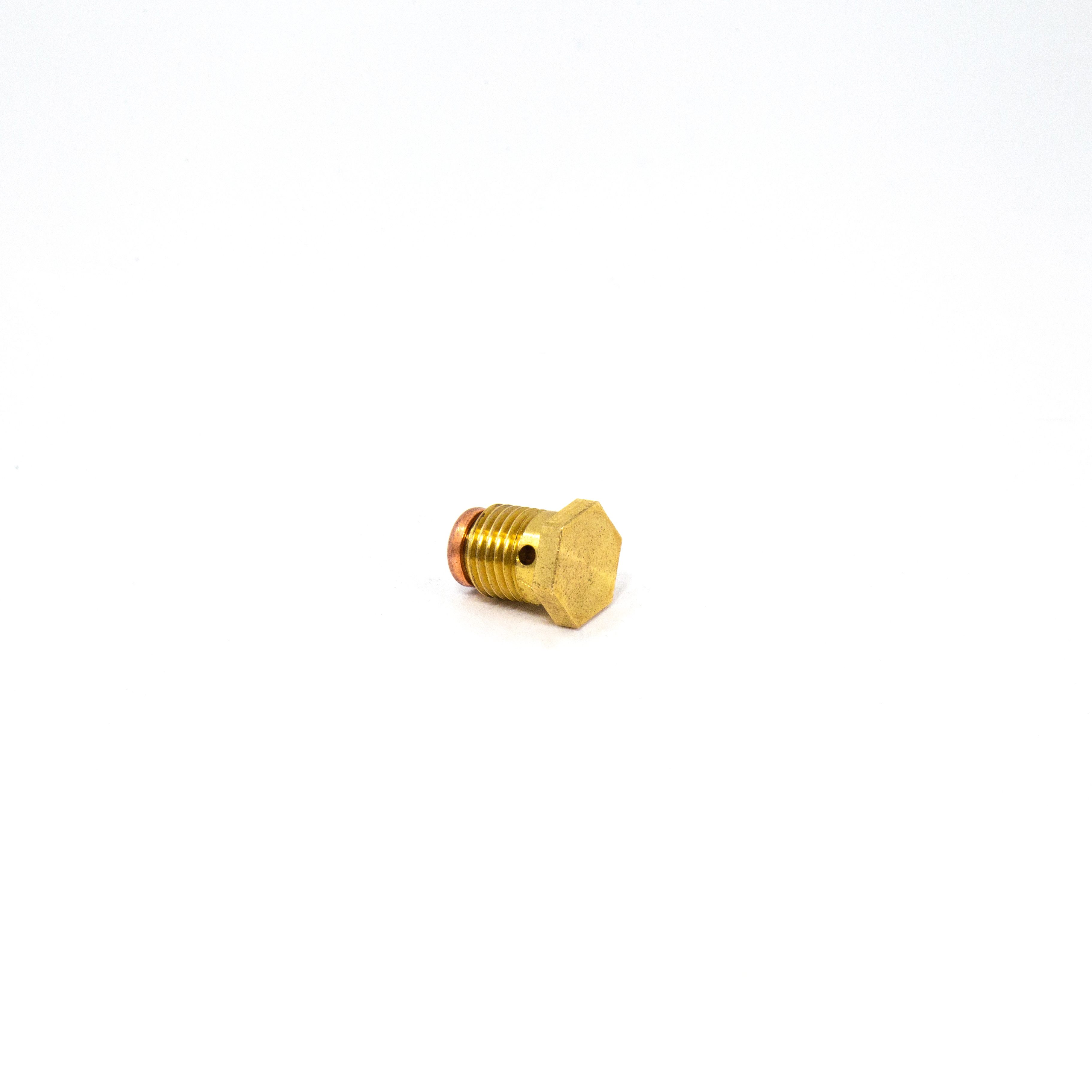 Burst Disk OCO Labs, Inc. Spare Parts for SuperC Supercritical CO2 ...